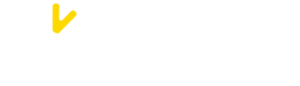 Remesas – Vimenca